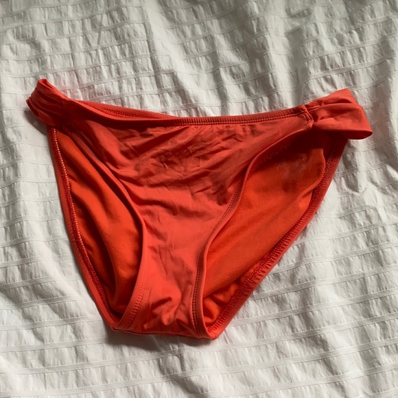 Mossimo Supply Co. | Swim | Target Bikini Bottom | Poshmark